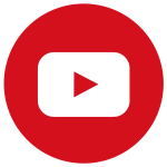 RBM Building System | 3-in-1 Concrete Machine - RBM Machinery