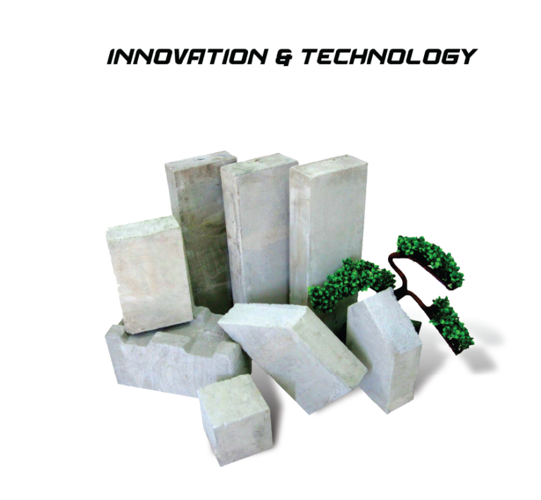 RBM Formwork System Malaysia | RBM Building Machinery