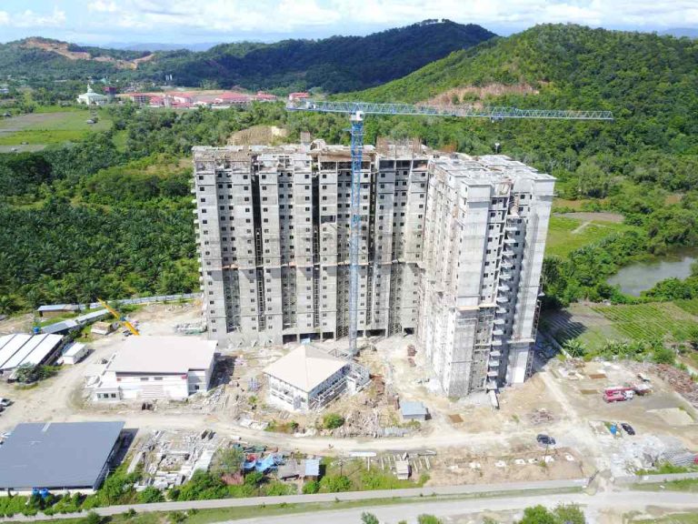 RBM Building System | 3-in-1 Concrete Machine - RBM Machinery